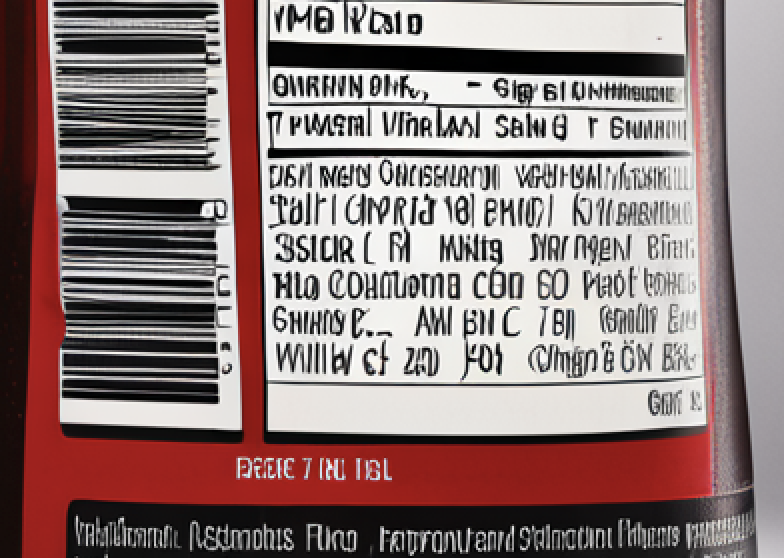 This AI-generated image won't put you off AI-generated code any more ...